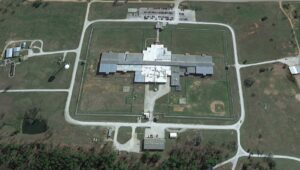 Arkansas to Add More Prison Beds Using Budget Surplus from Federal ...