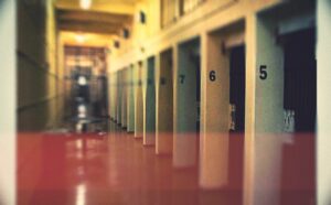The Word: Why Counting Everyone in Solitary Confinement Matters ...
