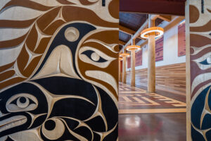Voices from Solitary: Righting the Historical Wrongs for Native People ...