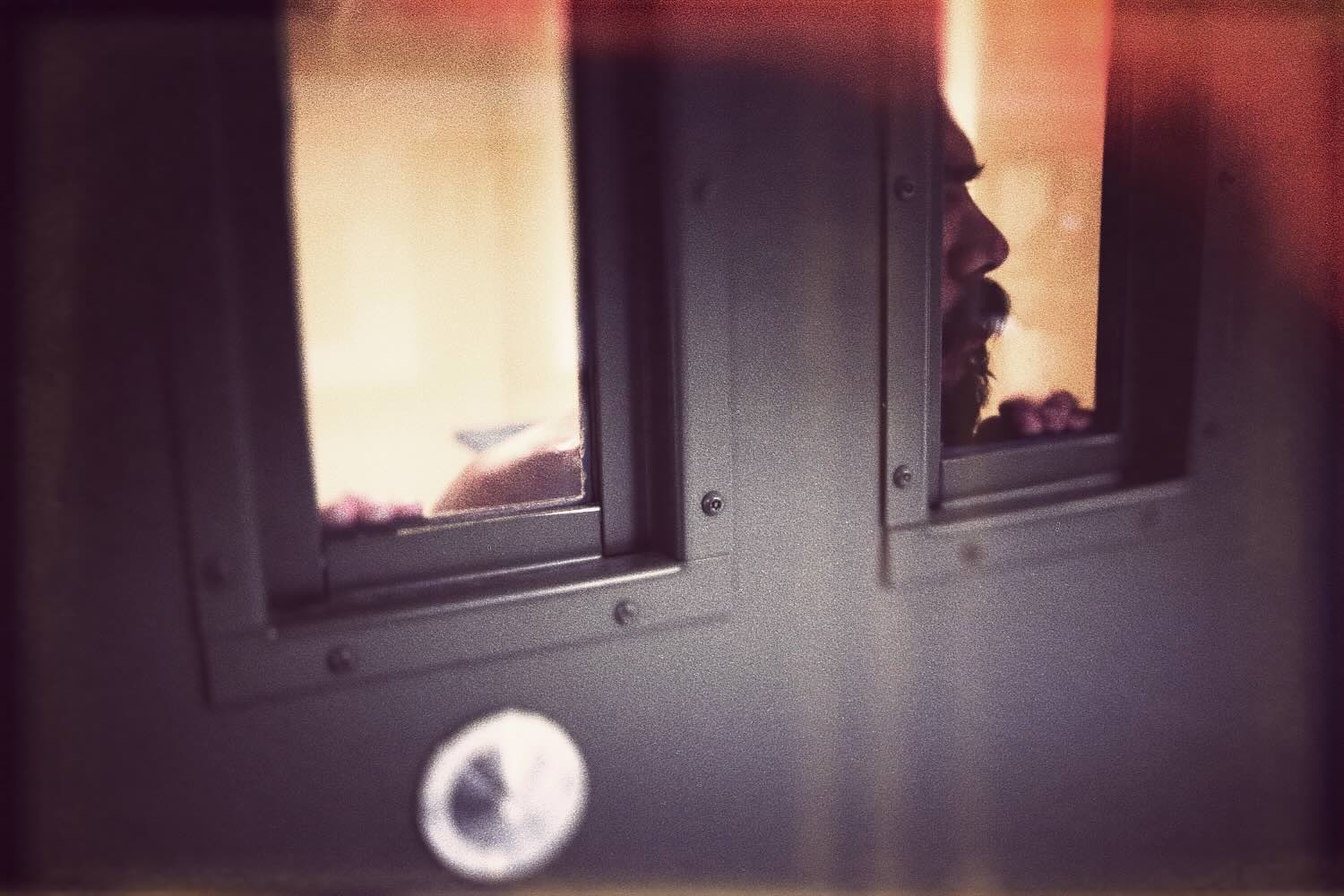 UPDATED: Fact Sheet on Solitary Confinement in Immigration Detention in ...