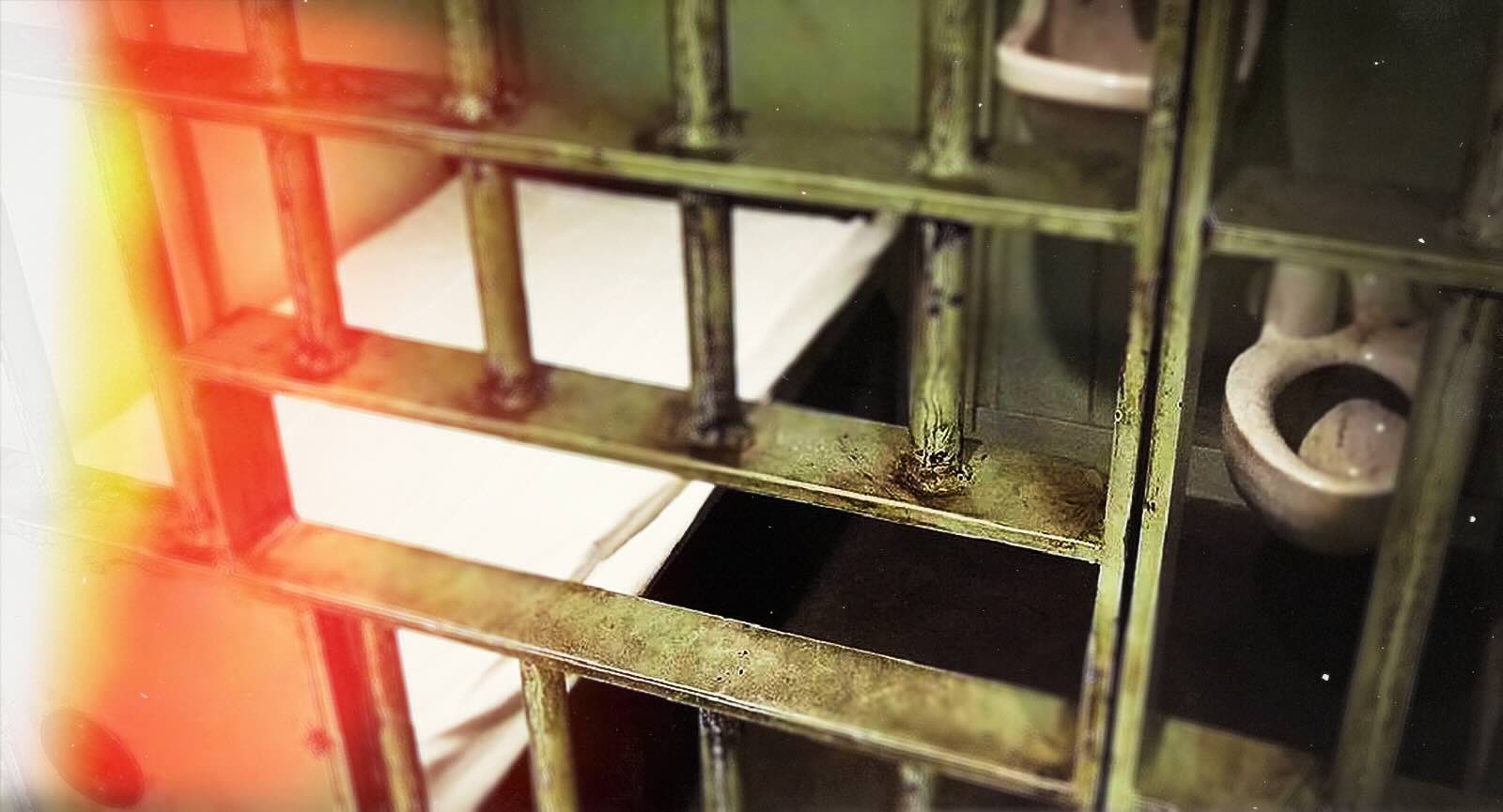 NY Prisons Seek to Weaken Law Limiting Solitary…and Other News on ...